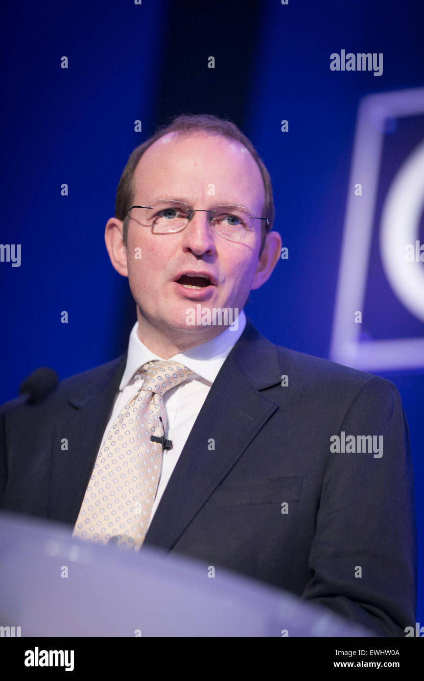 Emmerich hi-res stock photography and images - Alamy