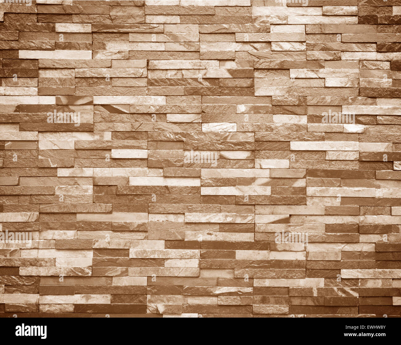 Old Stone Wall, ancient ground outside the building Stock Photo - Alamy