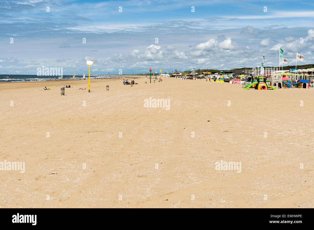 Strand out hi-res stock photography and images - Alamy