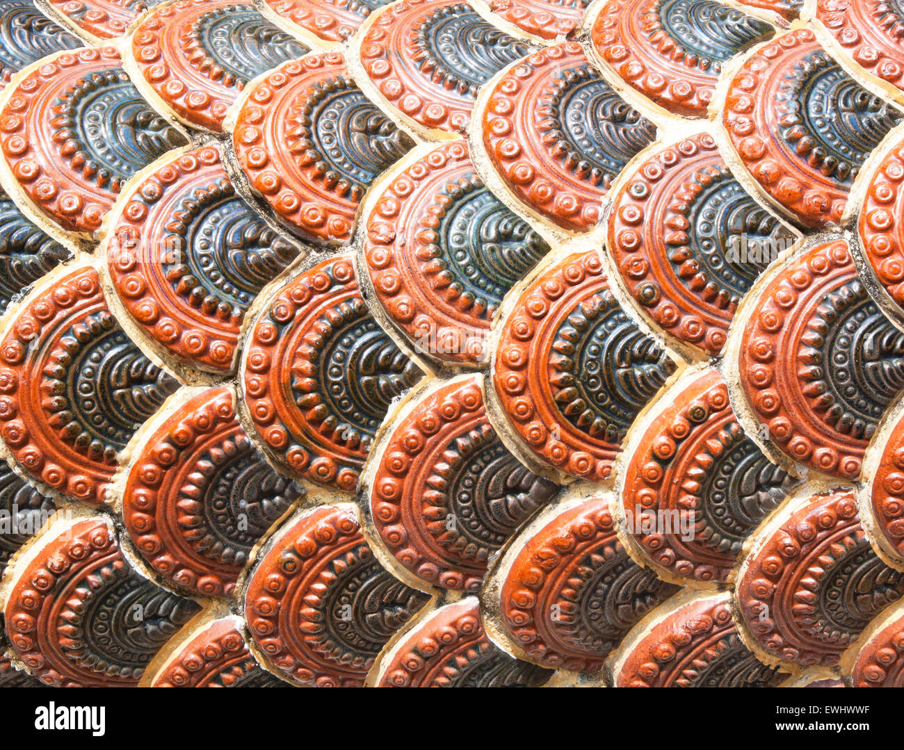 Scaly dragon background texture pattern background texture Stock Photo ...