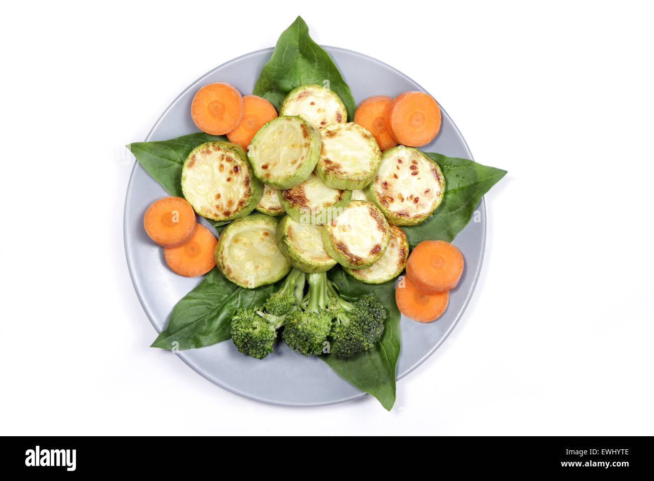 Dressing plate hi-res stock photography and images - Alamy