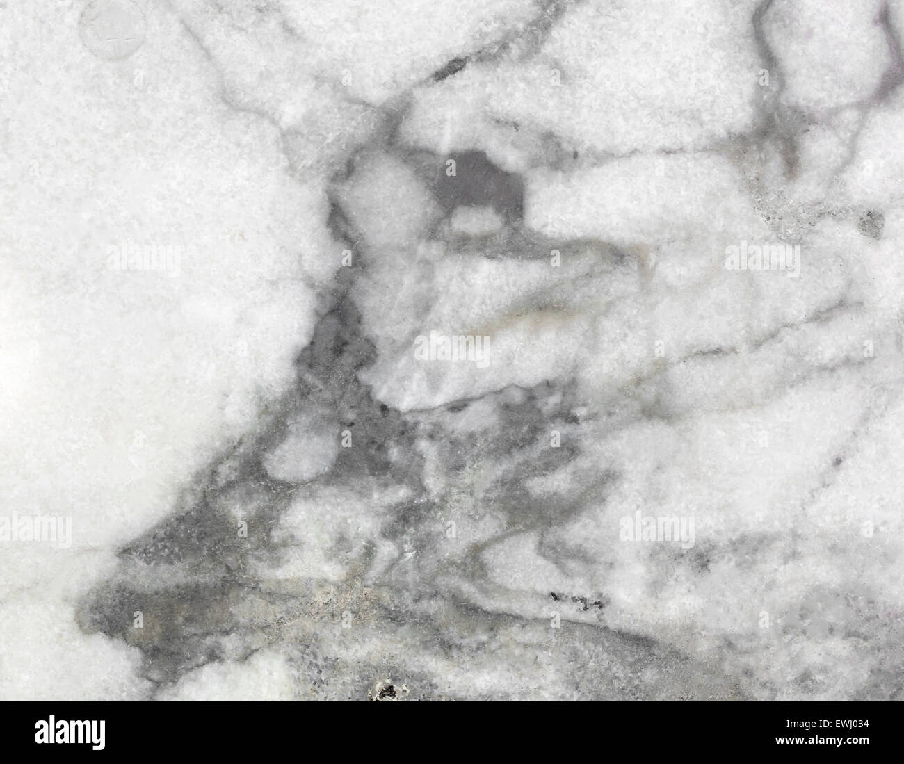 Marble background texture abstract interior walls and corridors Stock ...