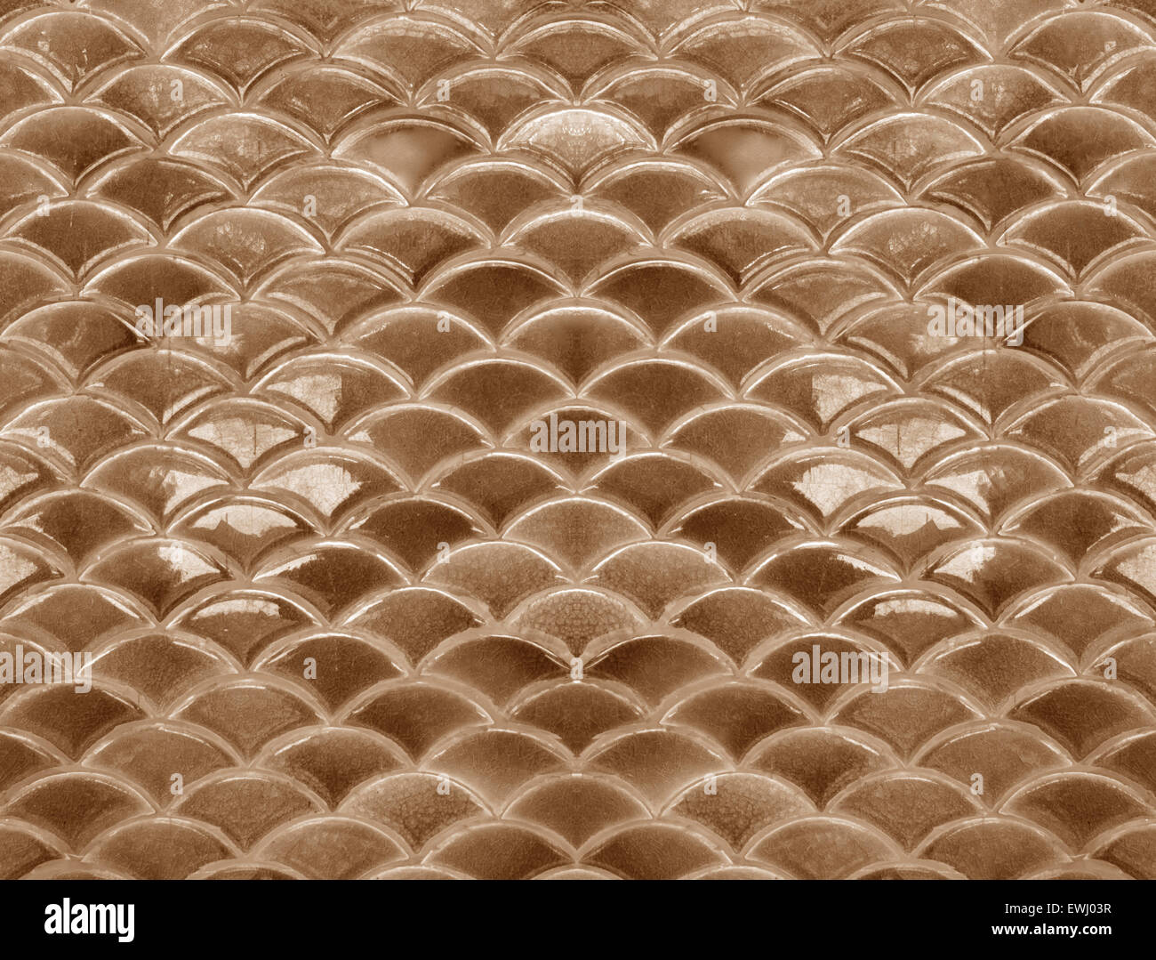 Background texture of wall tiles abstract interior Stock Photo - Alamy