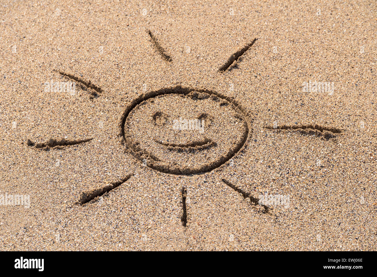 Kids children sign hi-res stock photography and images - Alamy