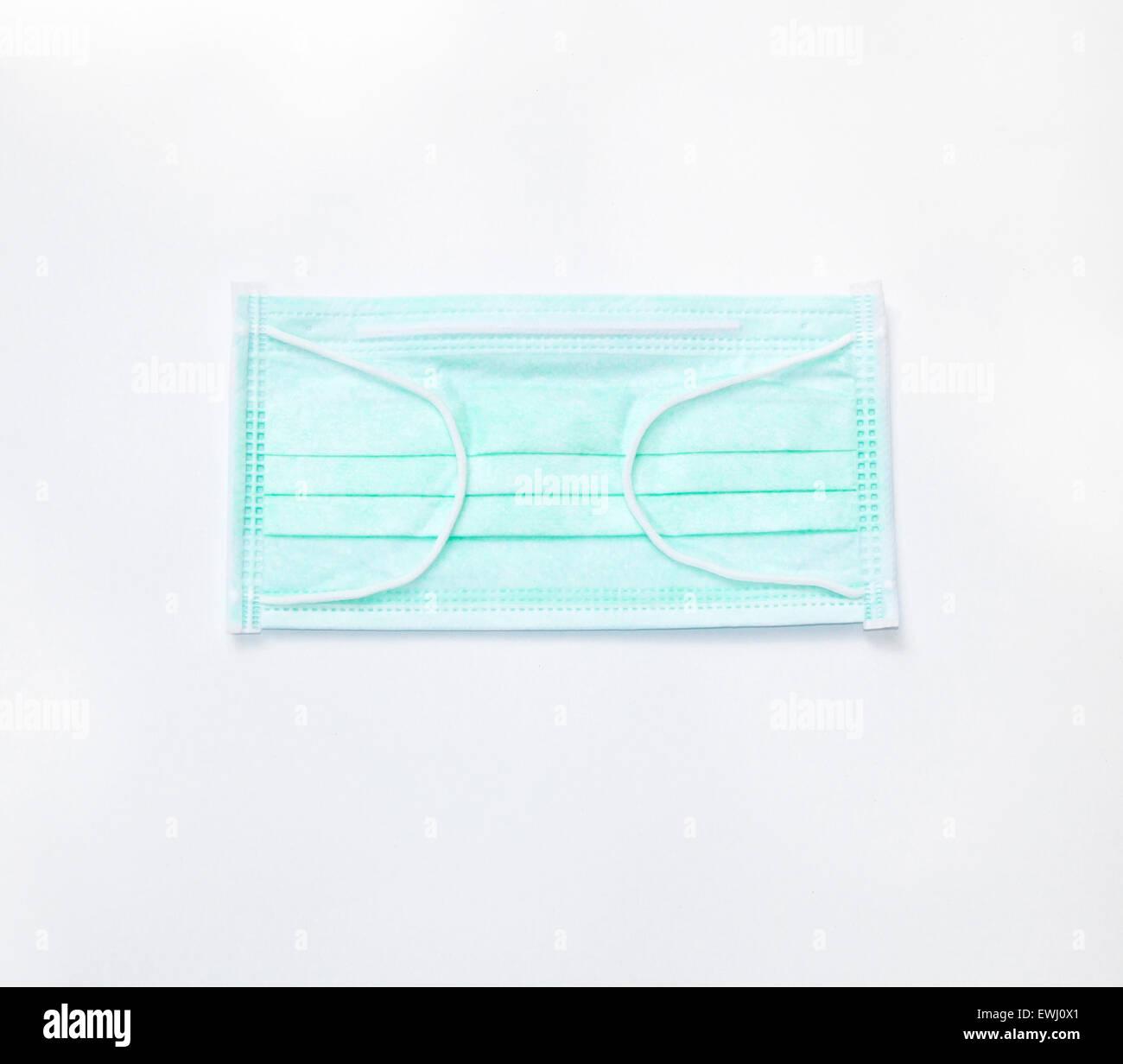 Ear loop hi-res stock photography and images - Alamy