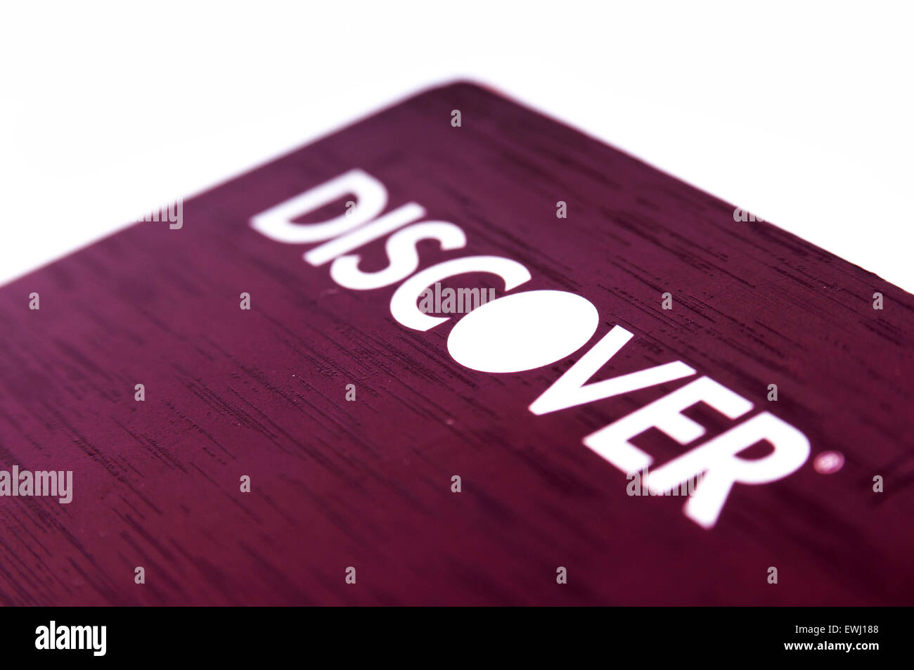 Credit card icon logo hi-res stock photography and images - Alamy