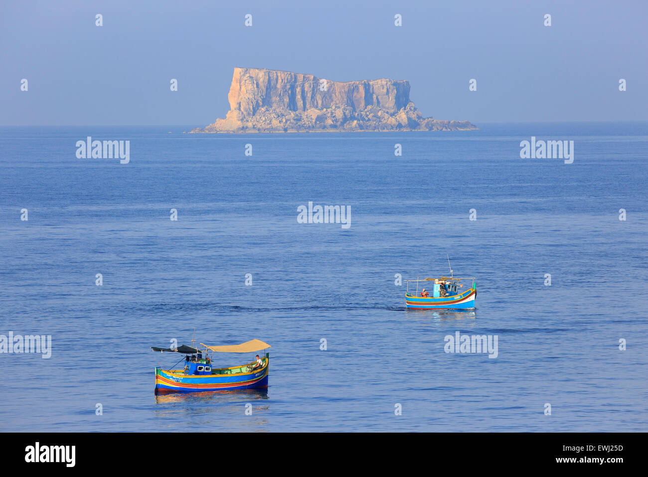 Island of fifla hi-res stock photography and images - Alamy