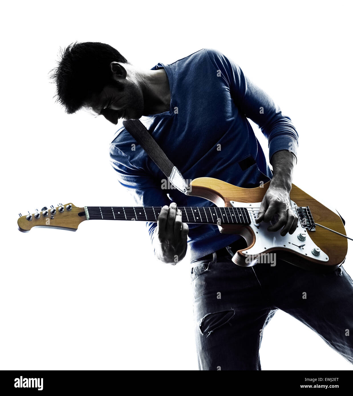 Famous Electric Guitar Players Famous Electric Guitar Players