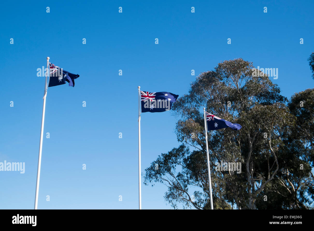 Mrb symbol hi-res stock photography and images - Alamy