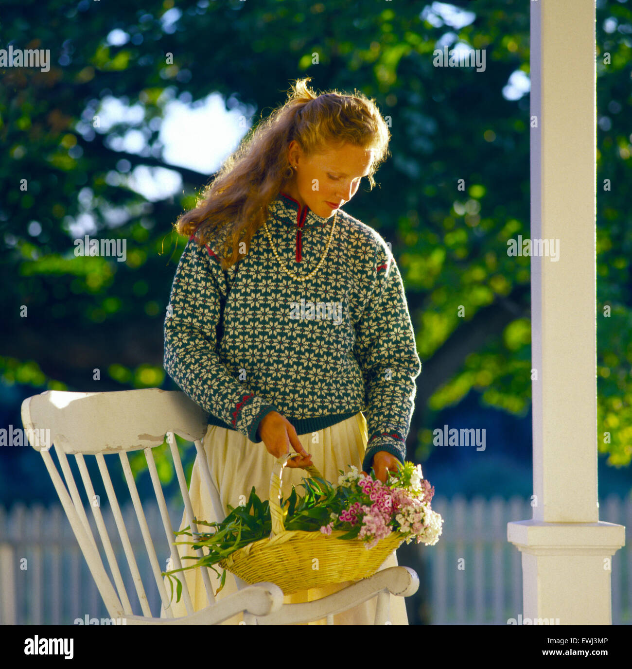 David currier hi-res stock photography and images - Alamy