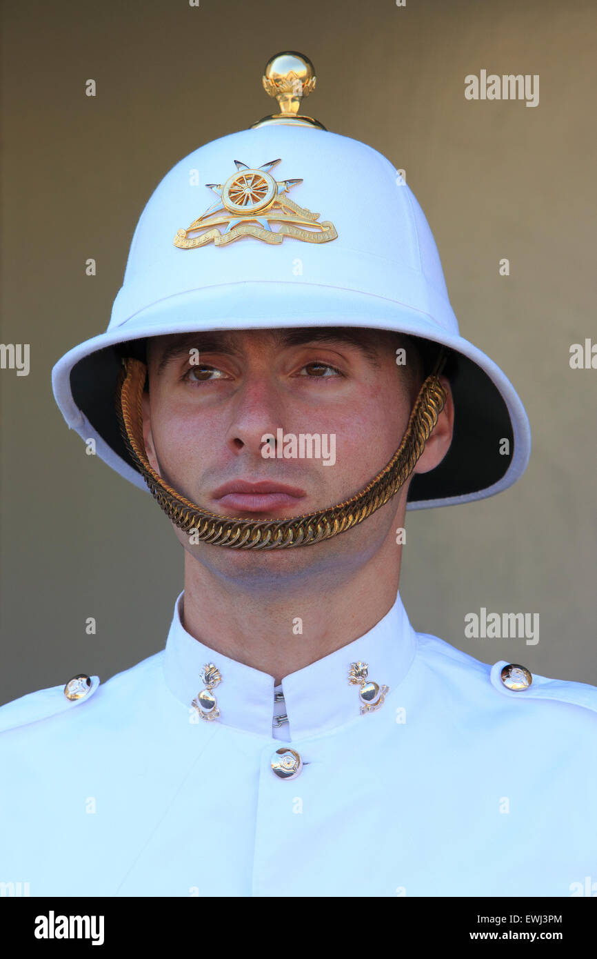 Presidential security detail hi-res stock photography and images - Alamy