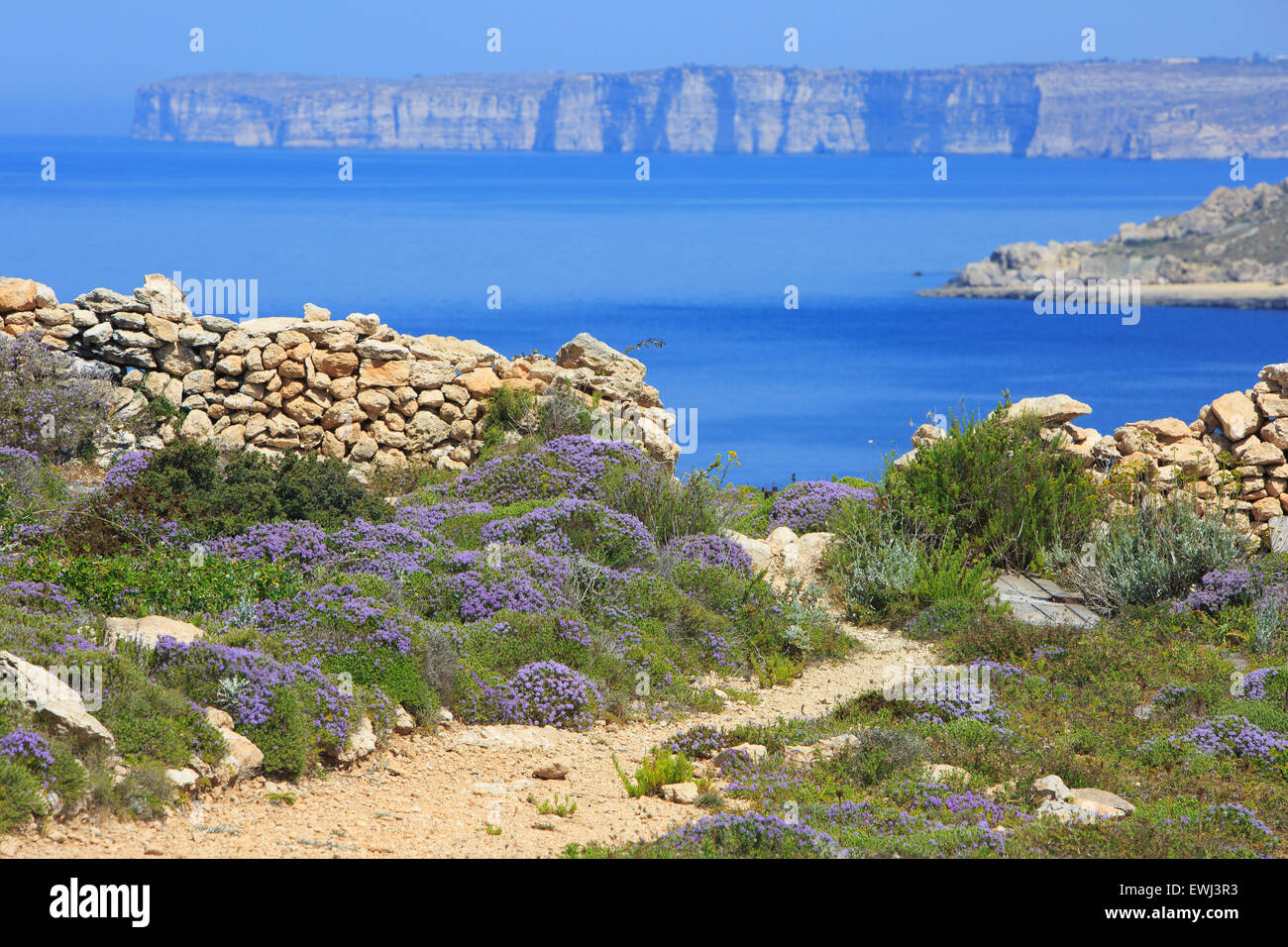 Manikata hi-res stock photography and images - Alamy