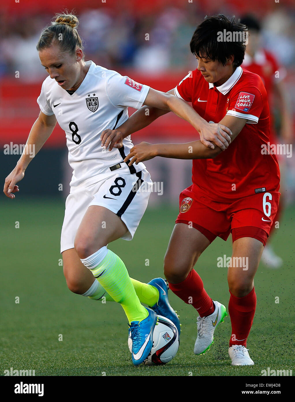 Amy rodriguez hi-res stock photography and images - Alamy