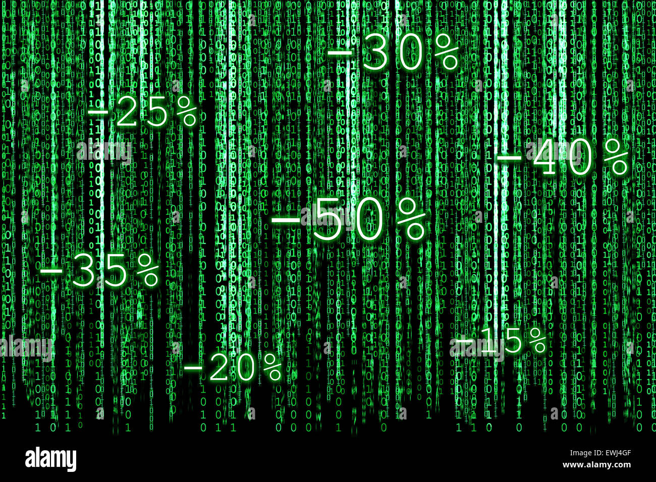 C computer code hi-res stock photography and images - Alamy