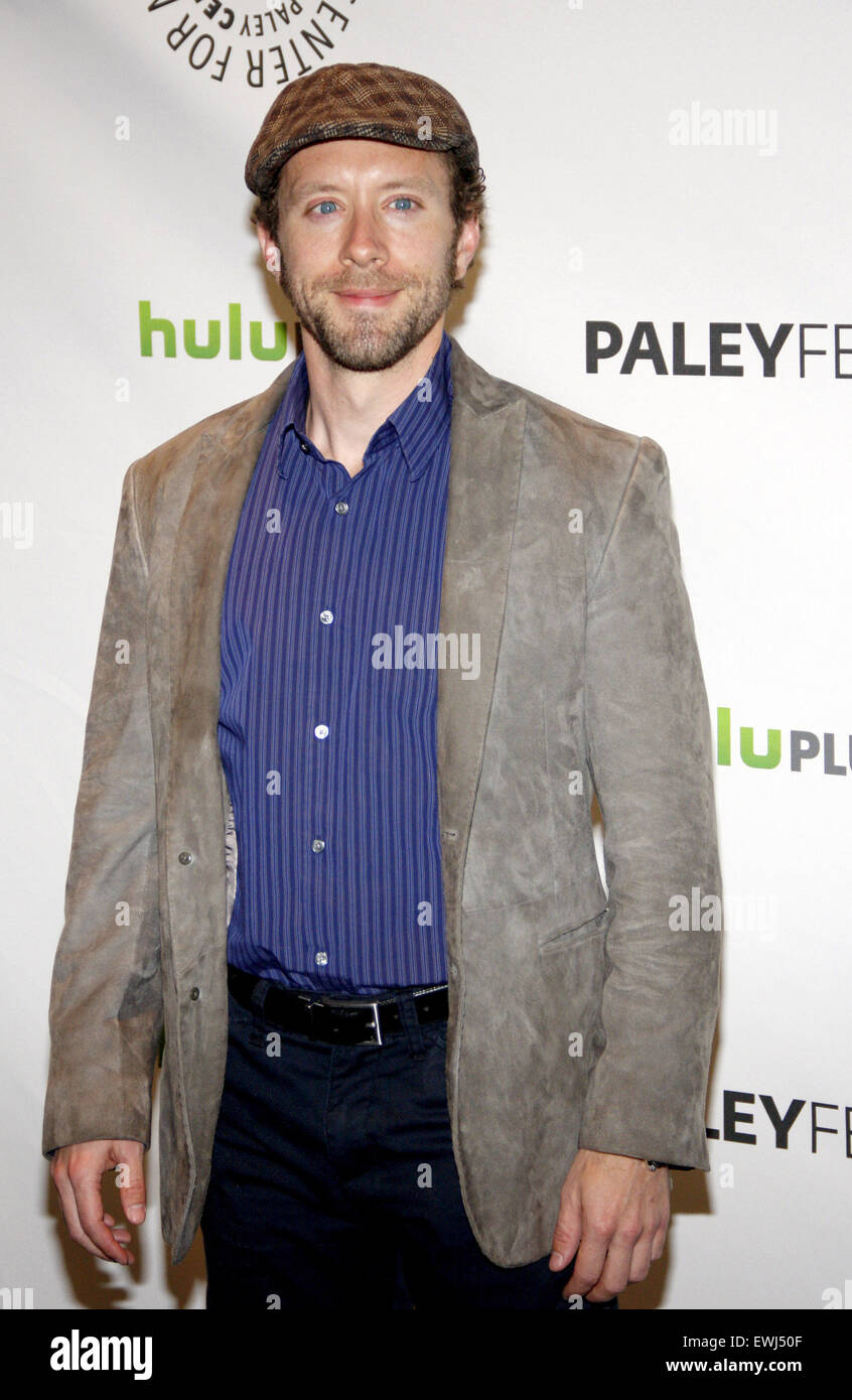 T j thyne hi-res stock photography and images - Alamy