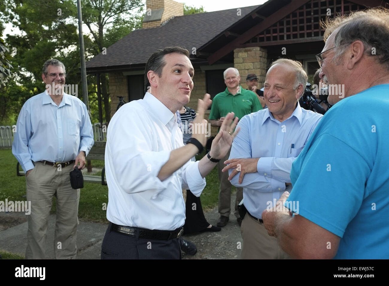 Bill Simpson High Resolution Stock Photography and Images - Alamy