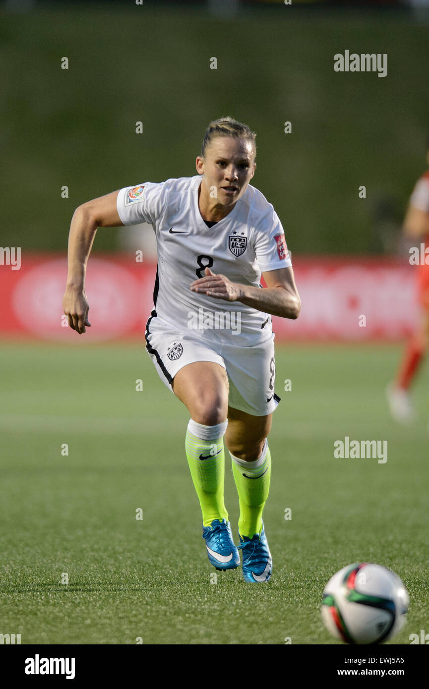 Amy rodriguez hi-res stock photography and images - Alamy