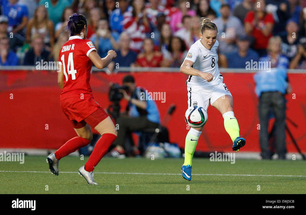 Amy rodriguez hi-res stock photography and images - Alamy