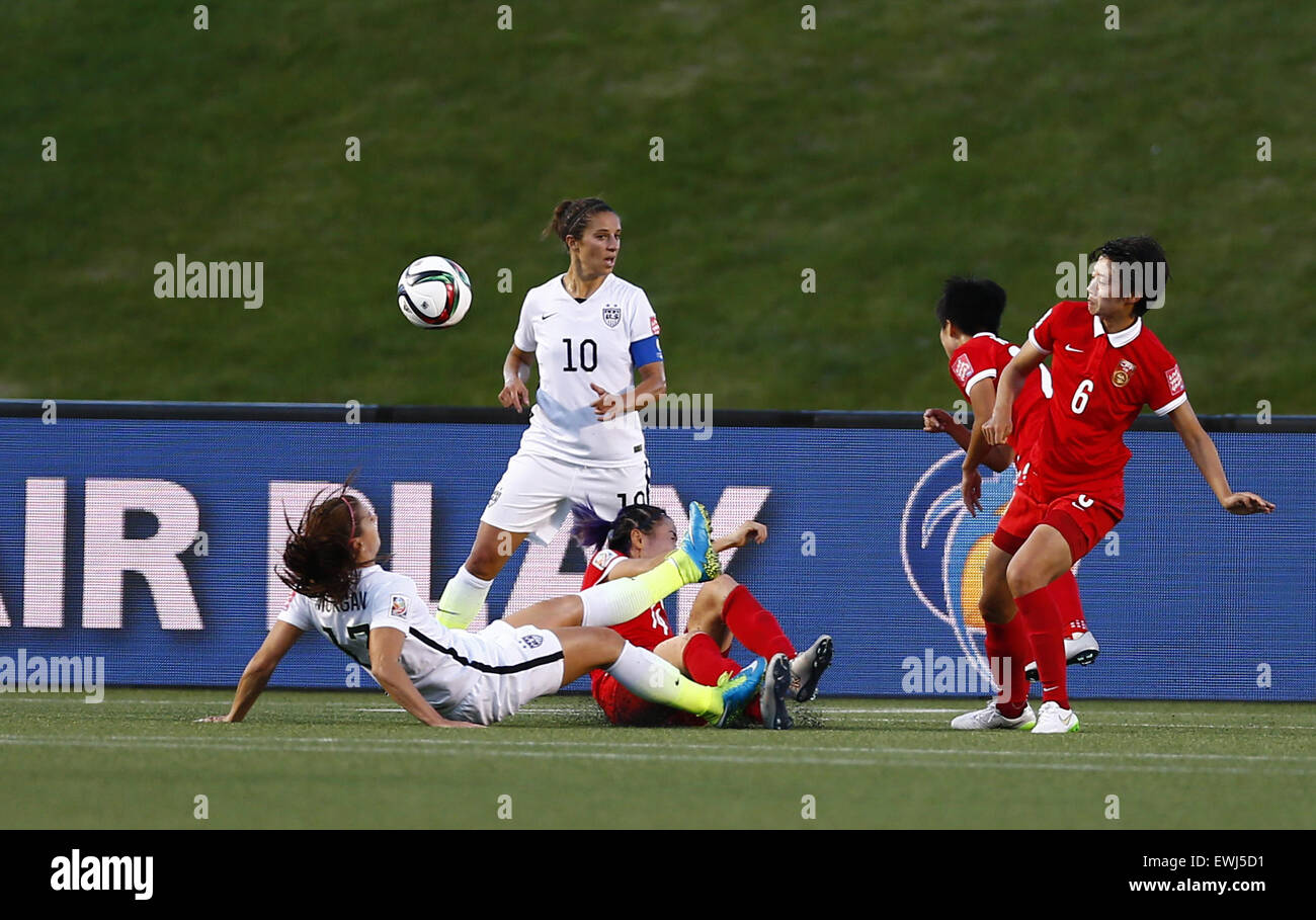 Li dongna hi-res stock photography and images - Alamy