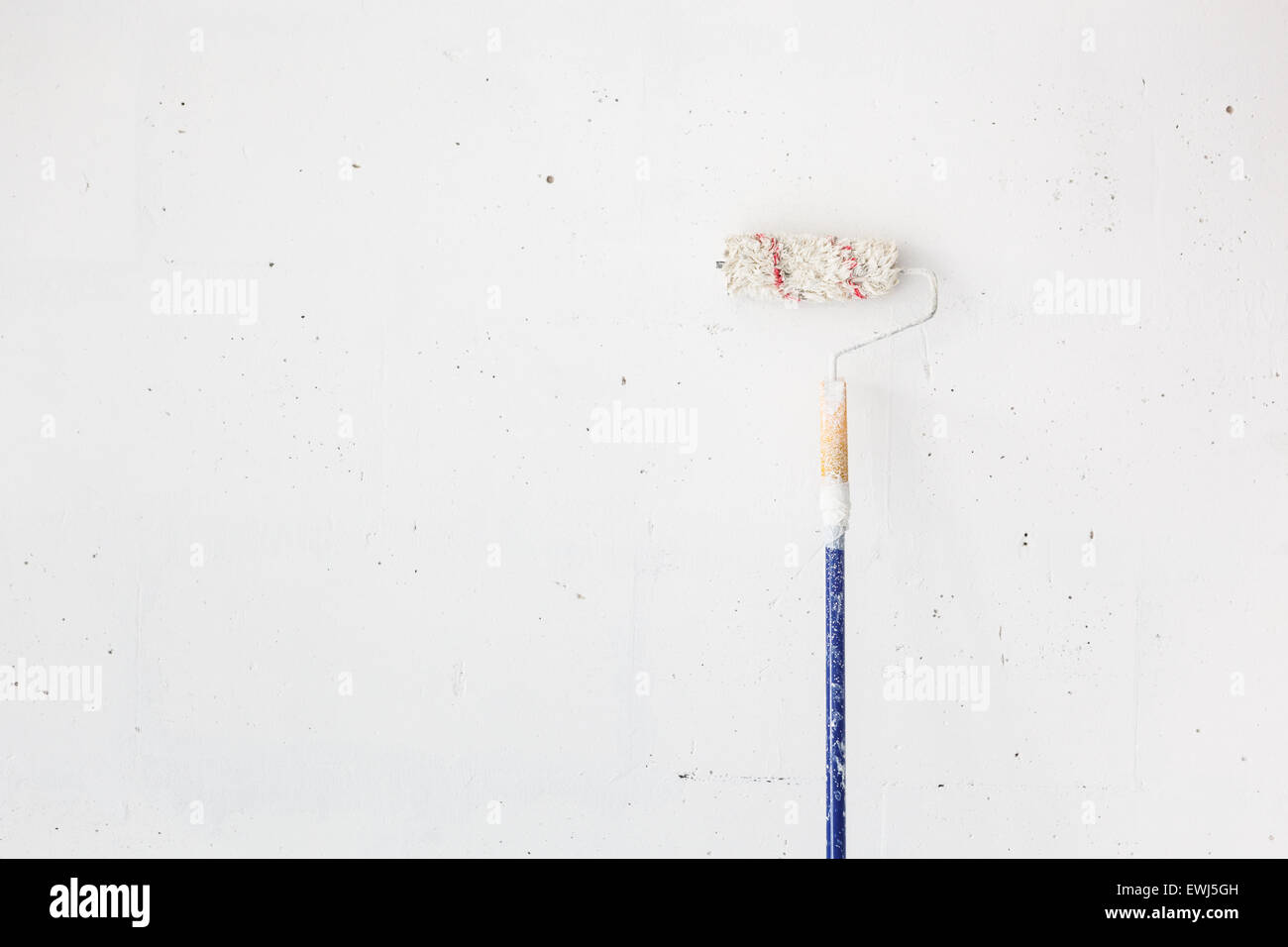 Stick lean to hi-res stock photography and images - Alamy