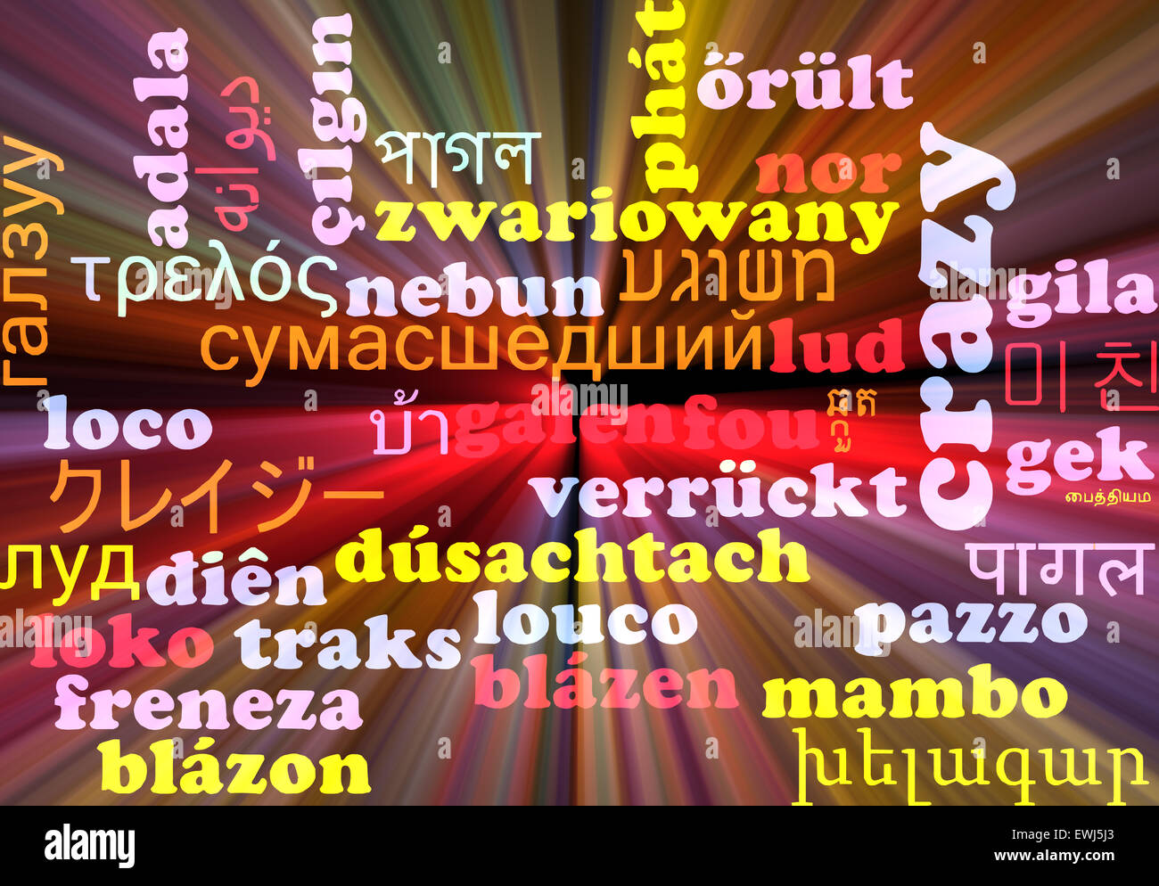 Background concept wordcloud multilanguage international many language ...