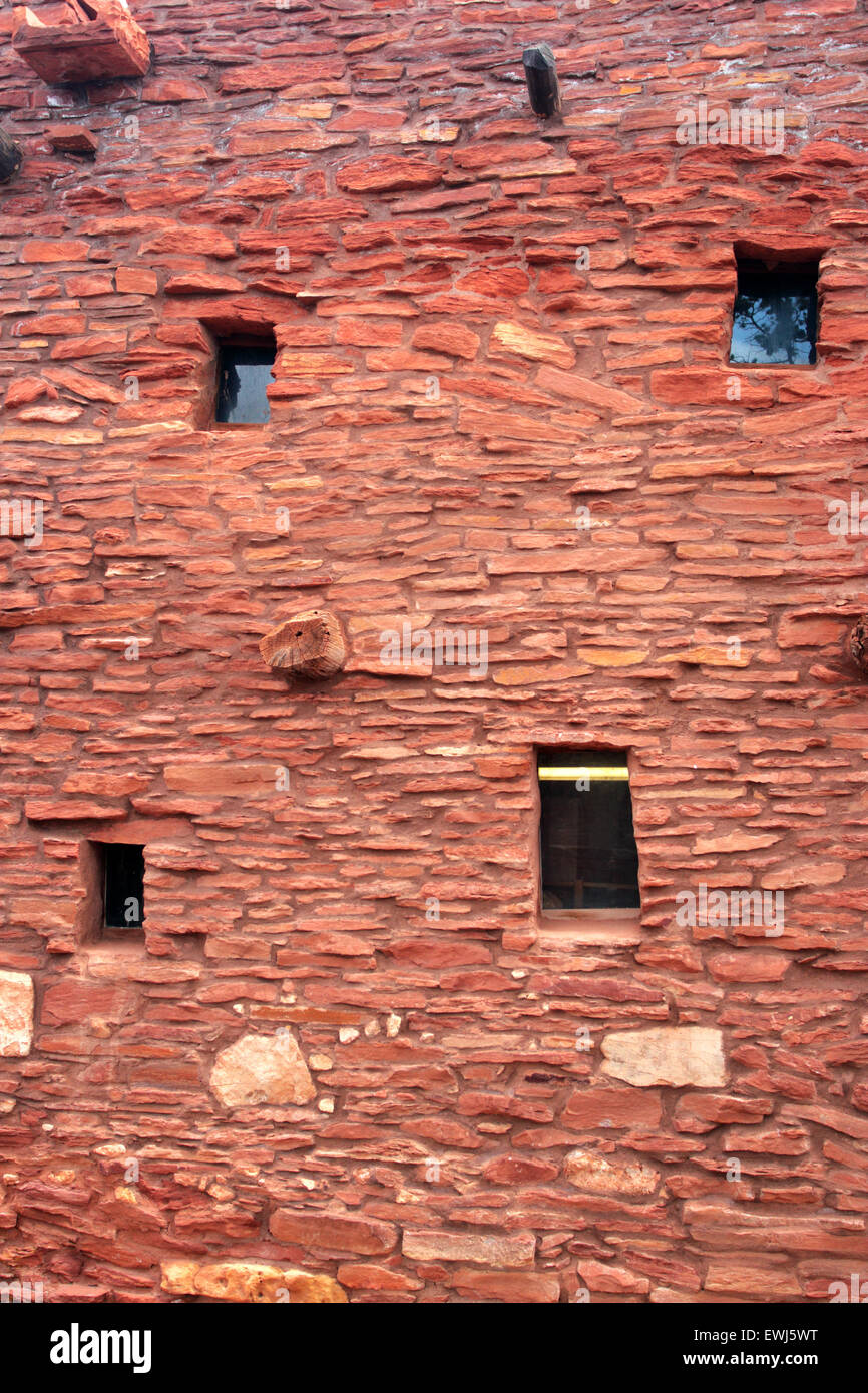 Hopi House High Resolution Stock Photography and Images - Alamy