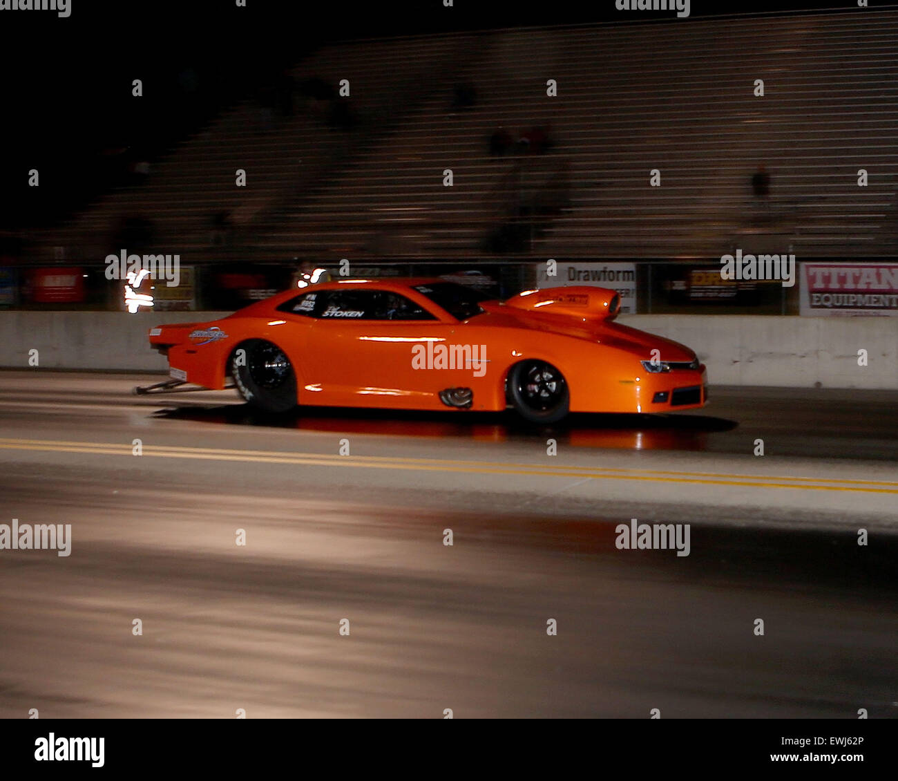 Stoken hi-res stock photography and images - Alamy