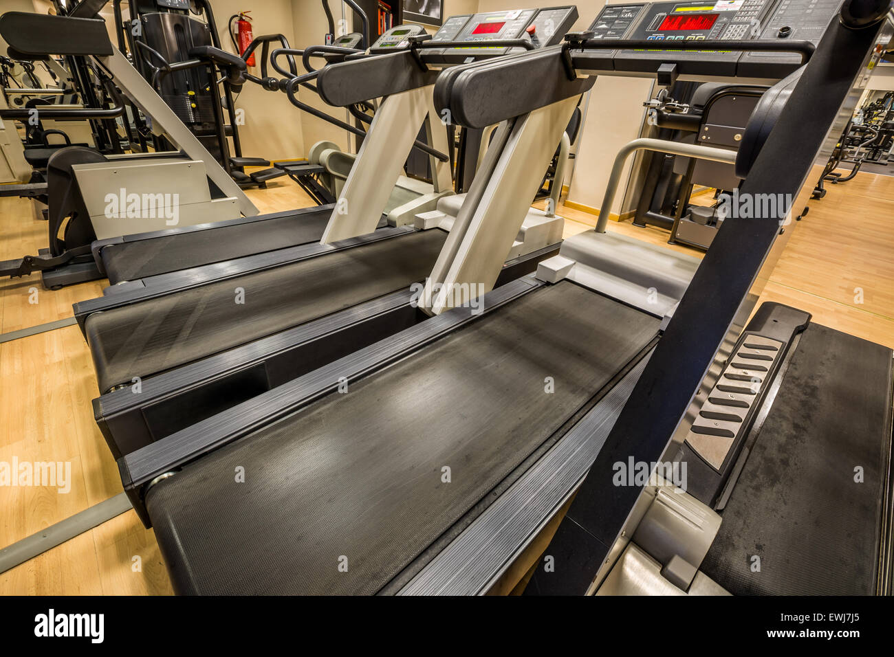 Cardiac activity hi-res stock photography and images - Alamy