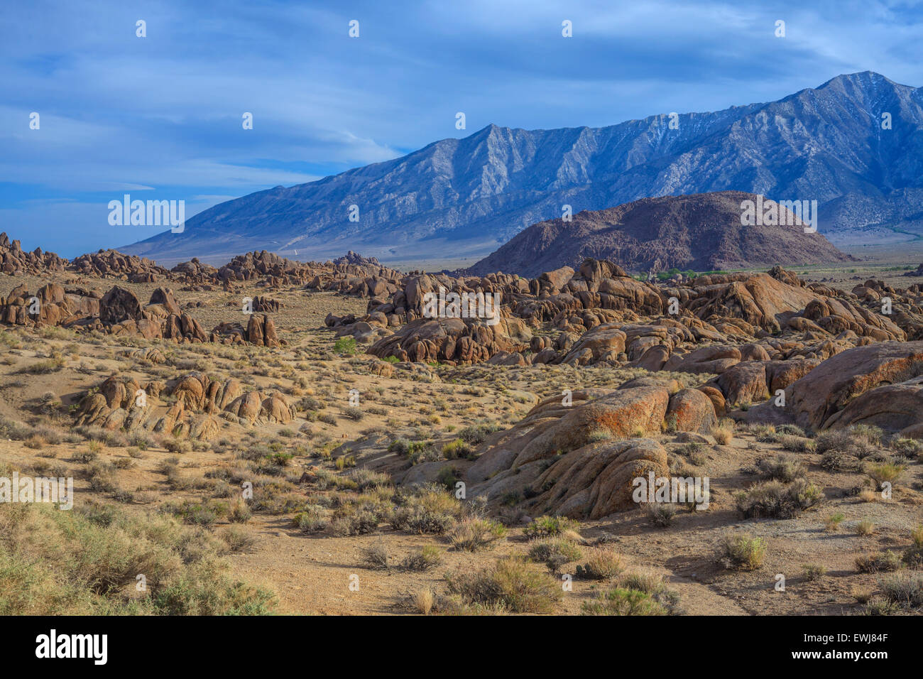 alabama, america, arch, beauty, california, desert, eastern, formation ...
