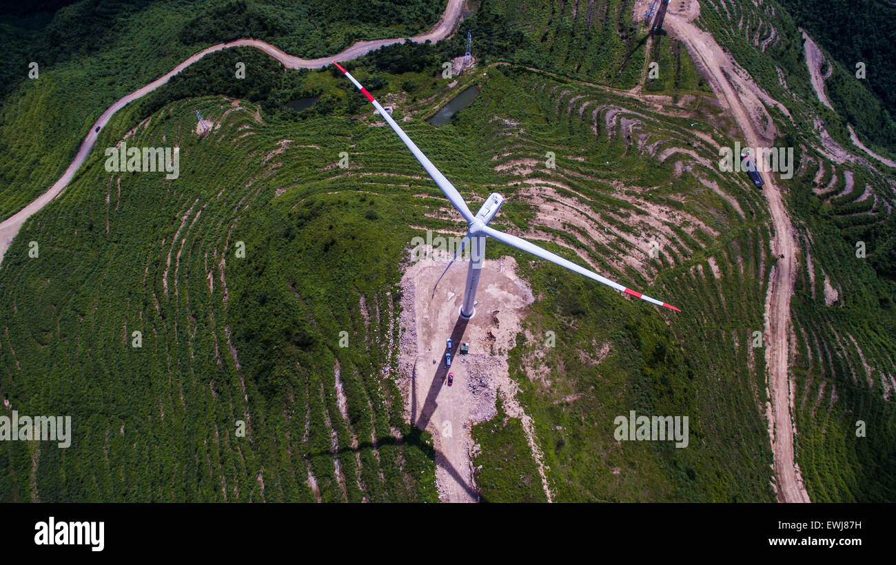 Weixin hi-res stock photography and images - Alamy