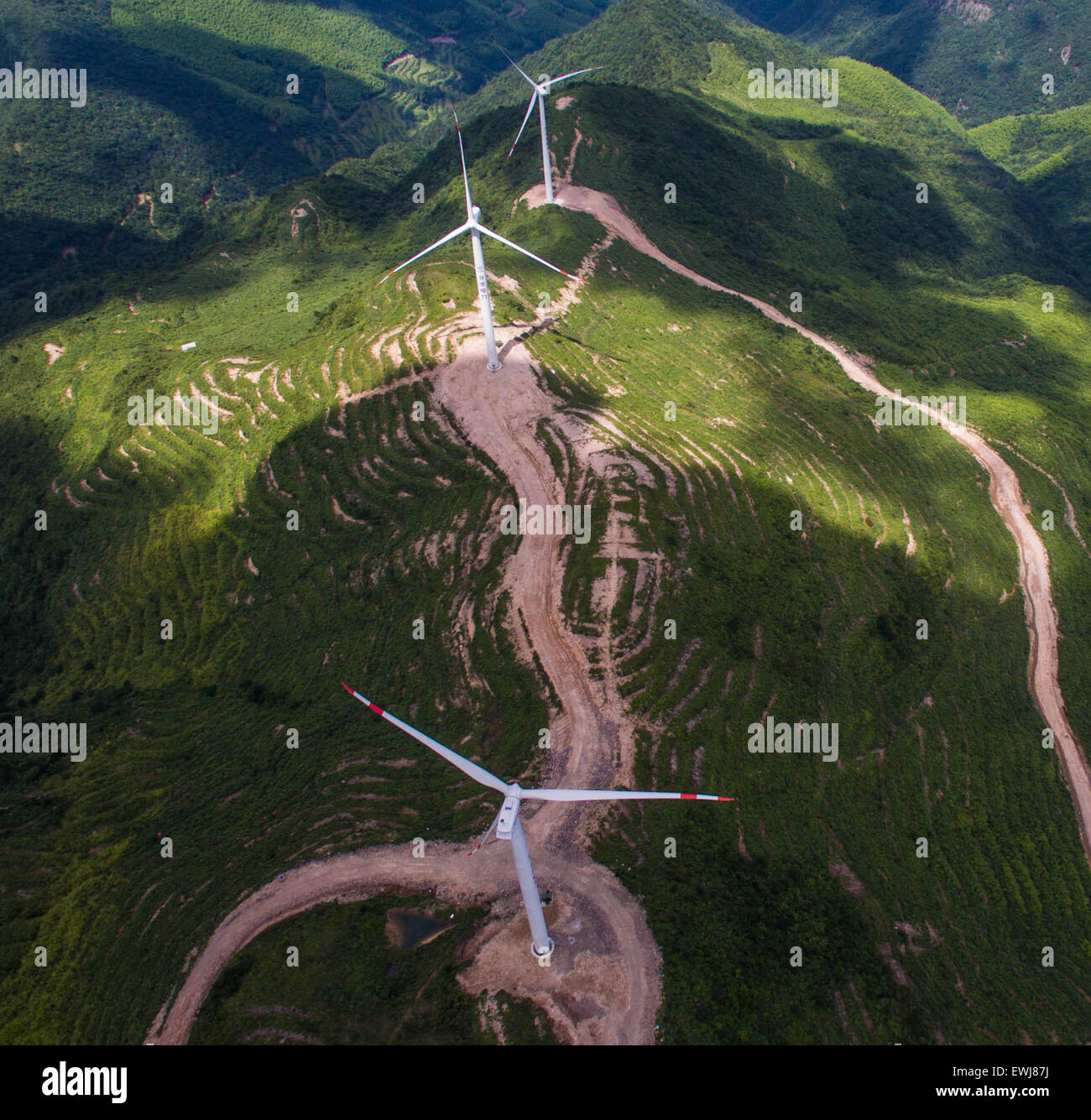 Weixin hi-res stock photography and images - Alamy