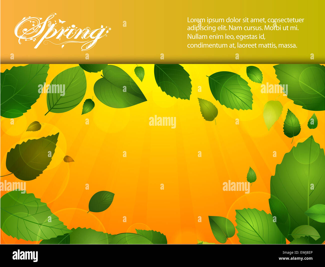 Sample_text hi-res stock photography and images - Alamy