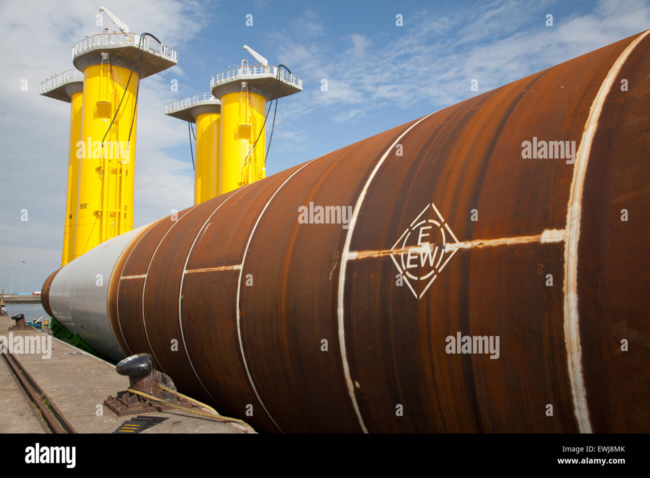 Transition hi-res stock photography and images - Alamy