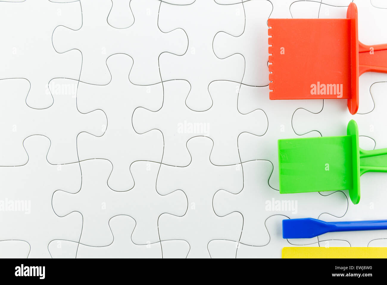 Jig symbol hi-res stock photography and images - Alamy