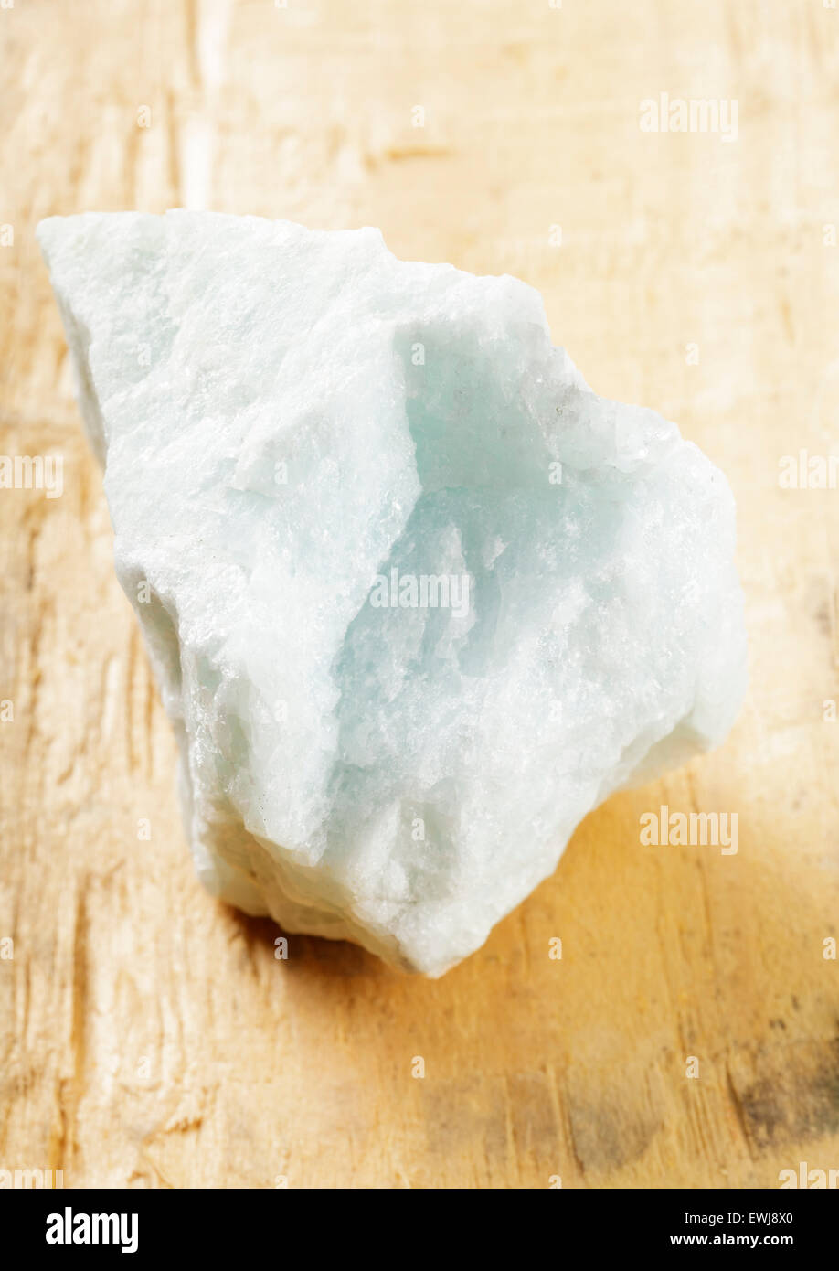 Beryl hi-res stock photography and images - Alamy