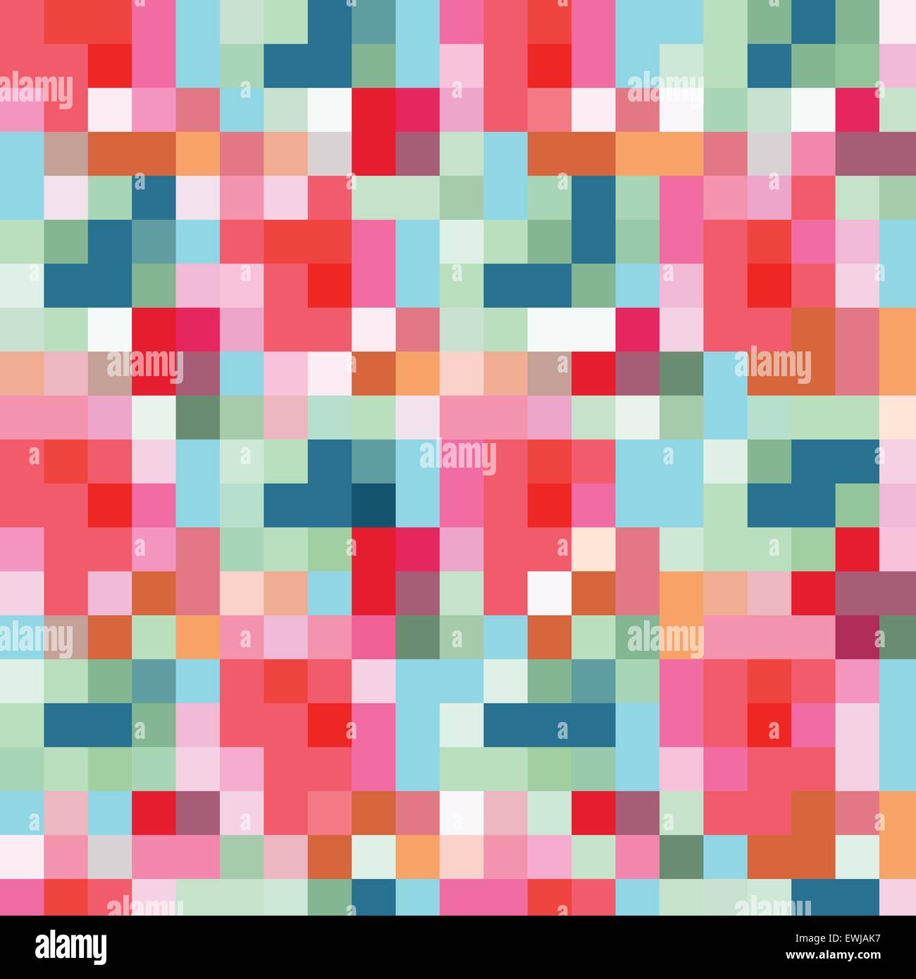 Watercolor worm hi-res stock photography and images - Alamy