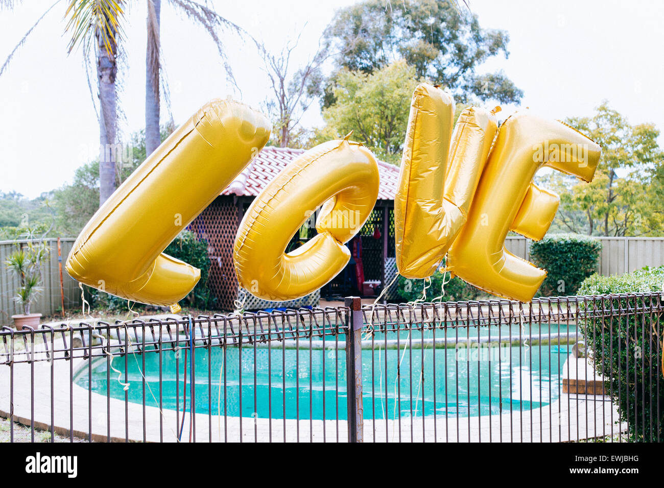 Congratulation sign hi-res stock photography and images - Alamy