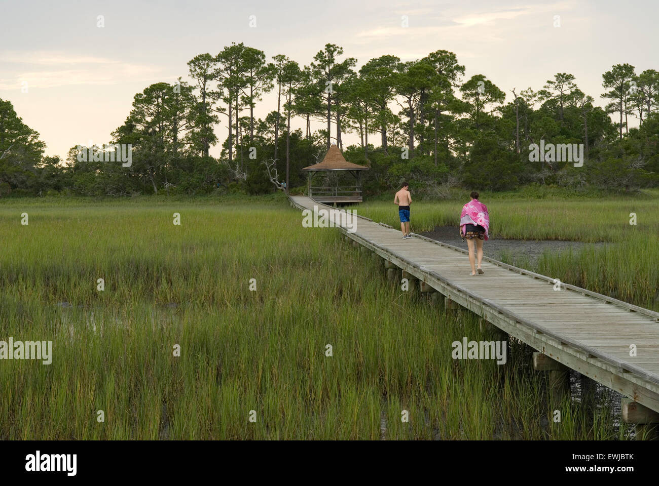 Forrest gump movie hi-res stock photography and images - Alamy