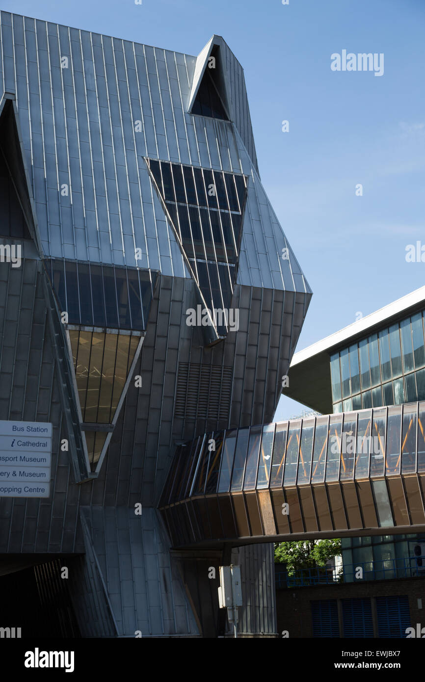 West midlands 1970s hi-res stock photography and images - Alamy