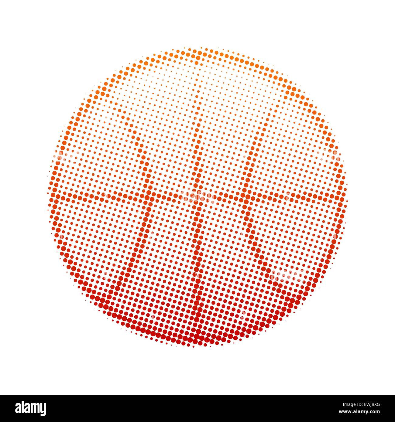 Ball i hi-res stock photography and images - Alamy