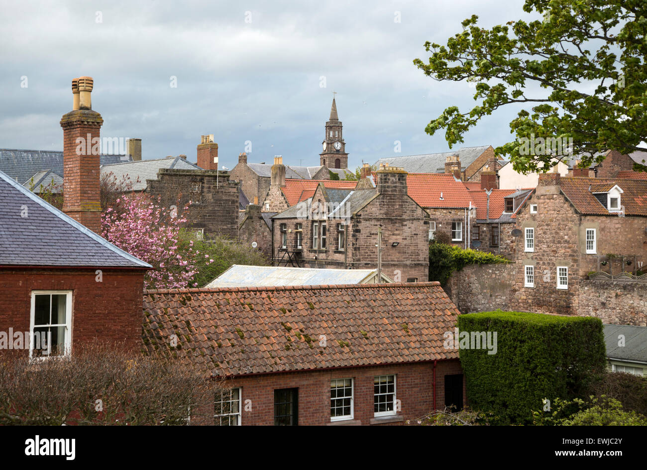 60 great tower street hi-res stock photography and images - Alamy