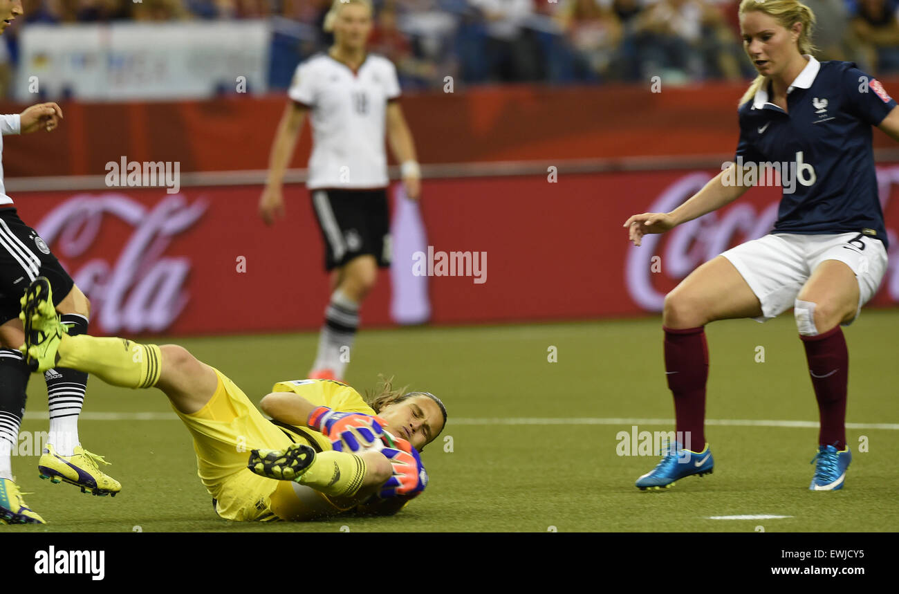 Nadine angerer l hi-res stock photography and images - Alamy