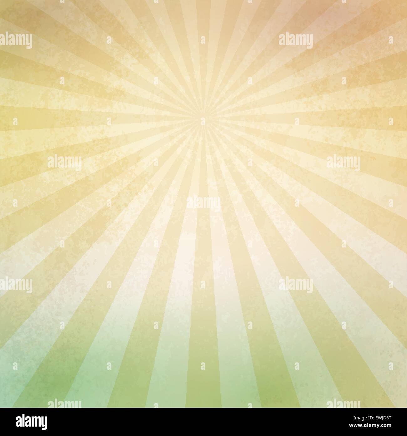 Vector vintage paper texture background Stock Vector Image & Art - Alamy