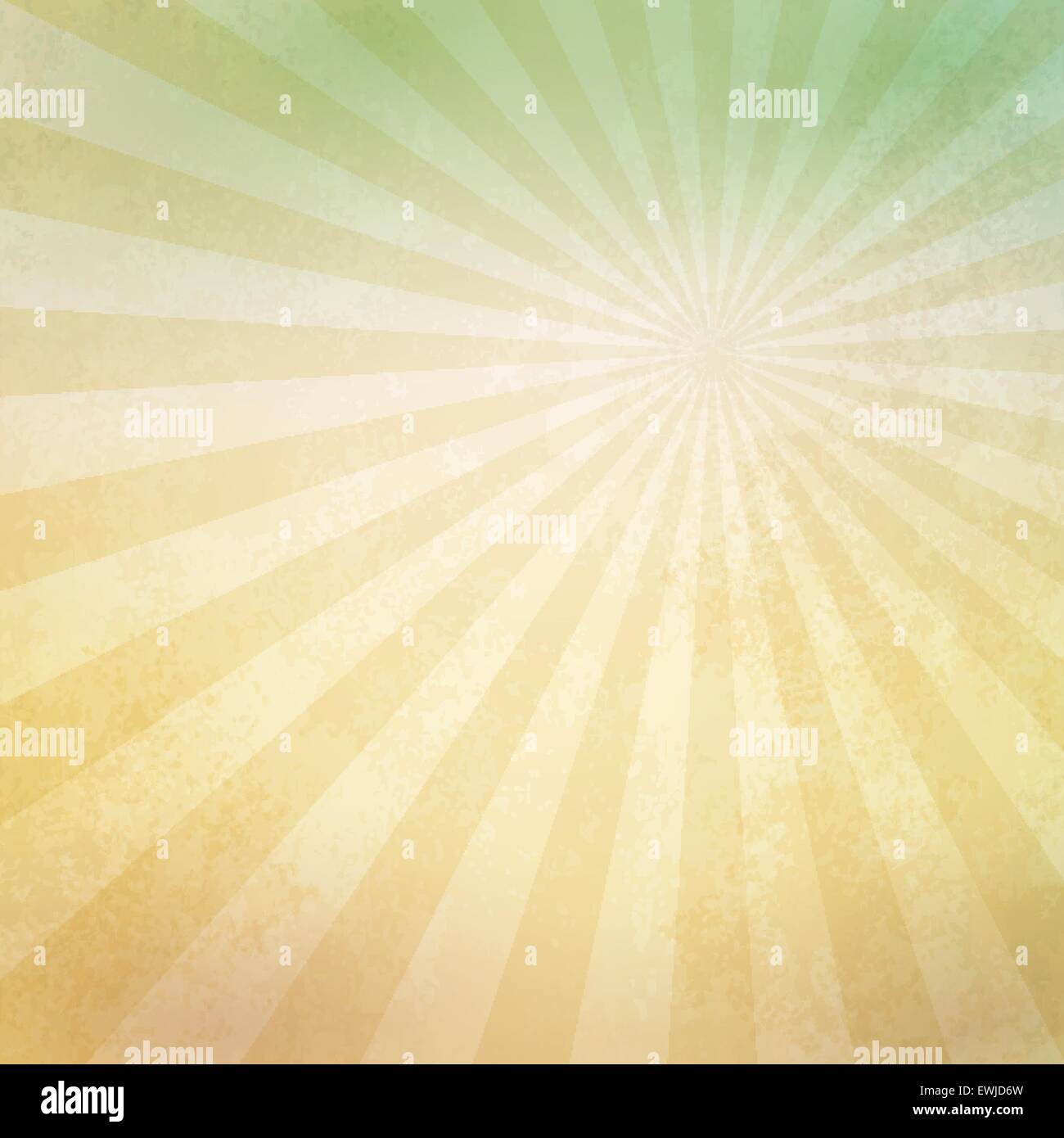 Vector vintage paper texture background Stock Vector Image & Art - Alamy Vector vintage paper texture background Stock Vector Image & Art - Alamy