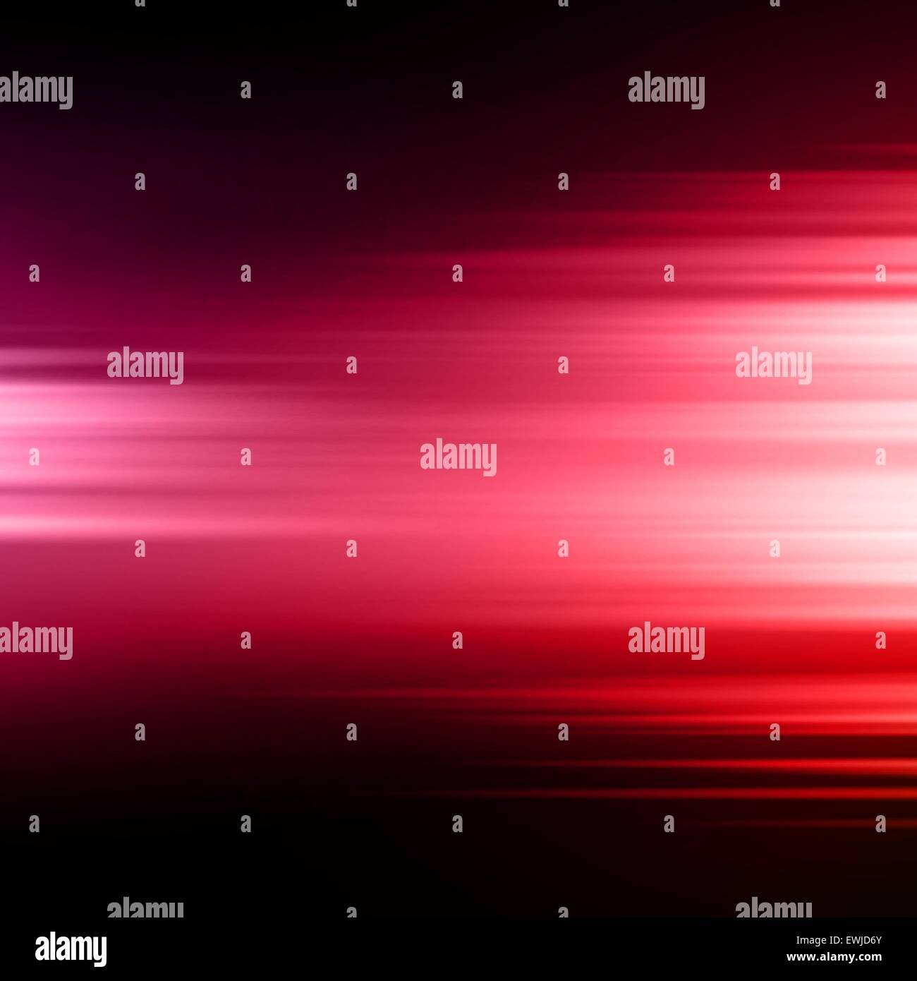 Abstract vector backgrounds Stock Vector Image & Art - Alamy