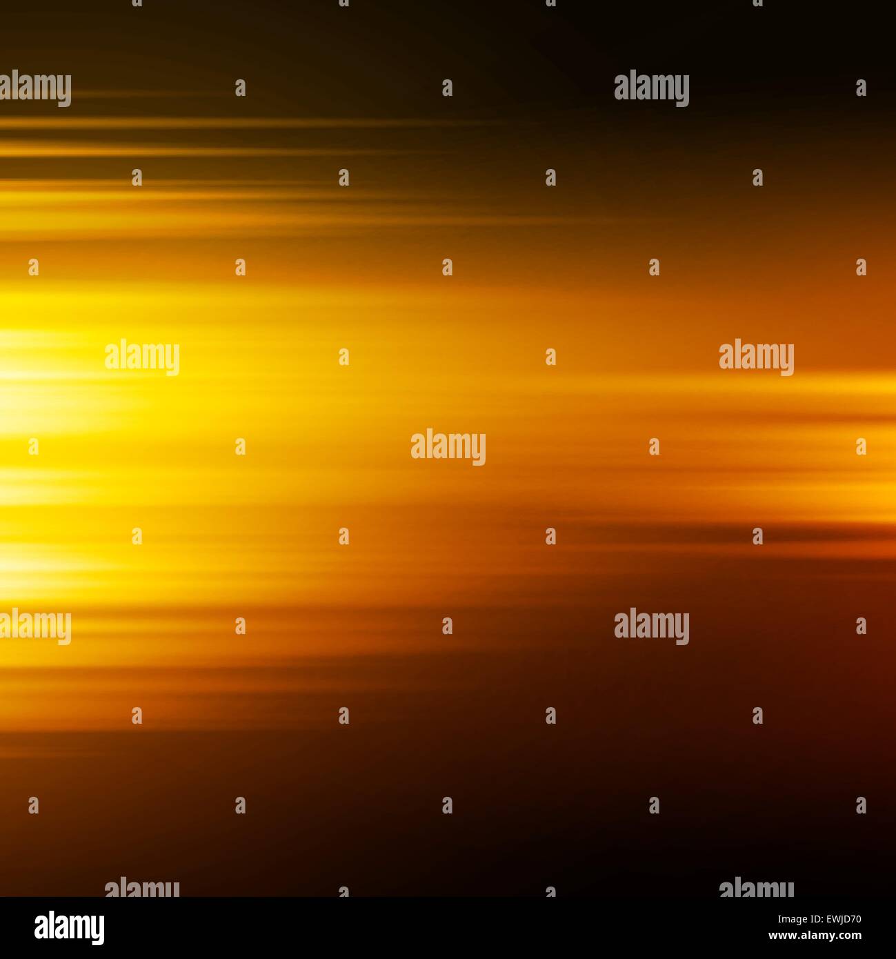 Abstract vector backgrounds Stock Vector Image & Art - Alamy