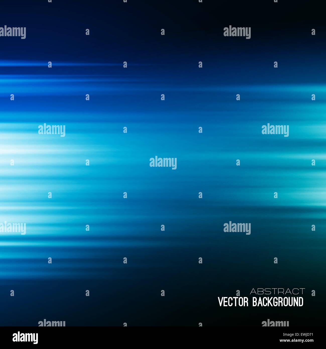 Abstract vector backgrounds Stock Vector Image & Art - Alamy