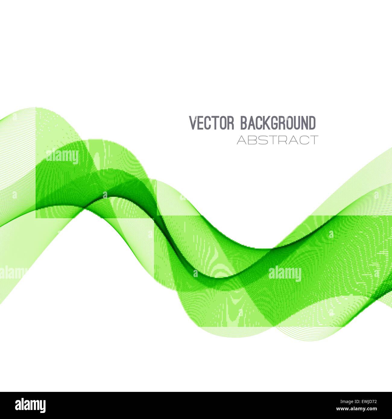 Abstract transparent wave background Stock Vector Image & Art - Alamy Abstract transparent wave background Stock Vector Image & Art - Alamy
