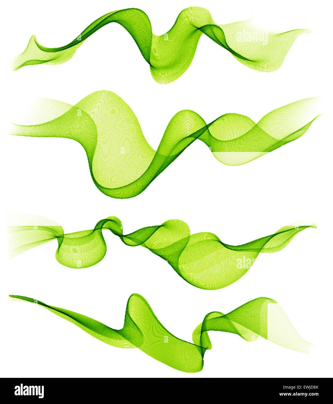 Transparent white lines hi-res stock photography and images - Alamy