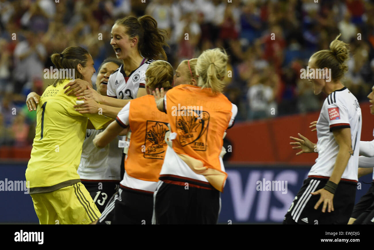 Nadine angerer l hi-res stock photography and images - Alamy